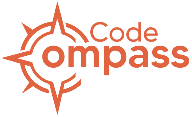 Codecompass Human Driven Software Development 7095